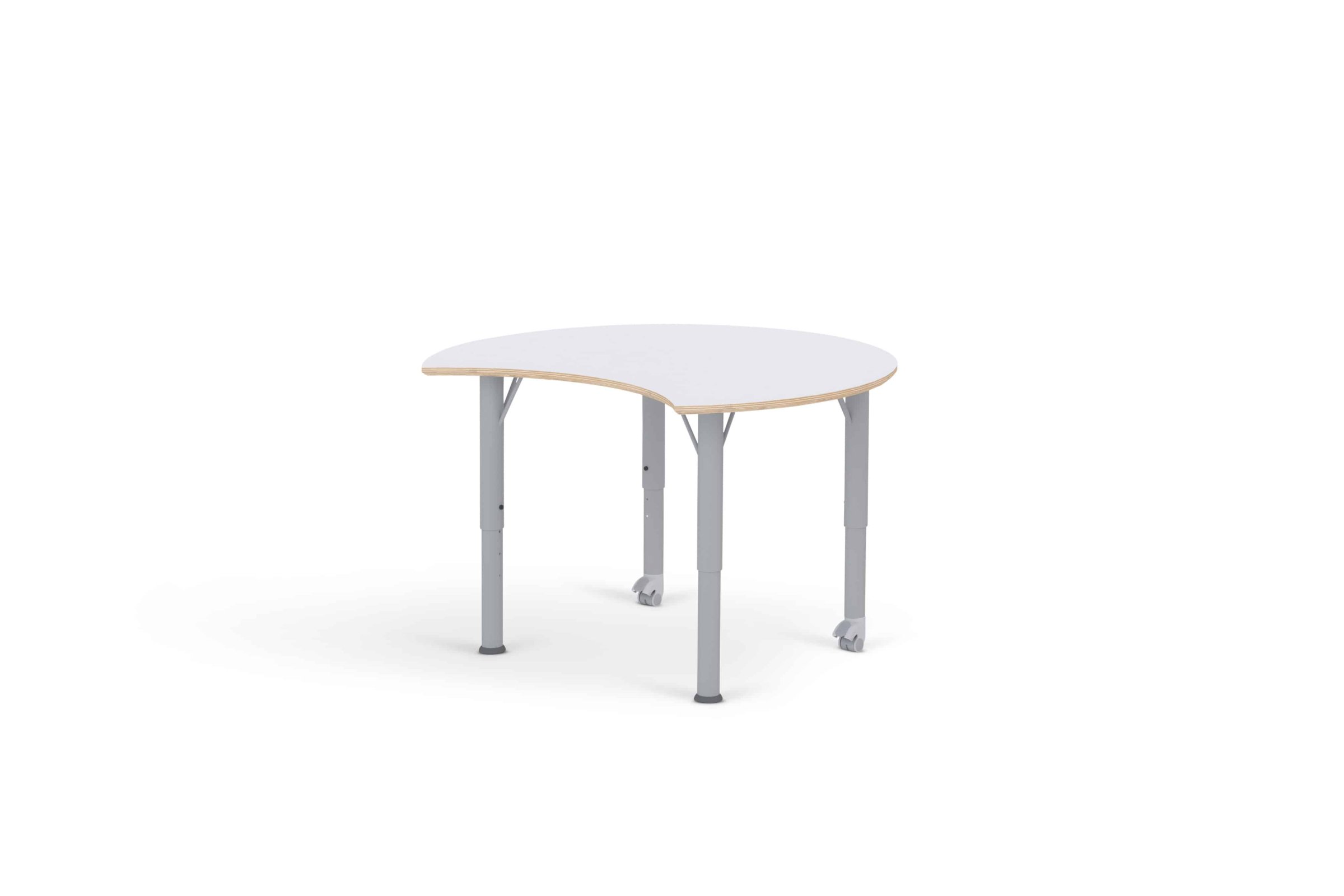 Kaha Bite Table - Learning Spaces Global