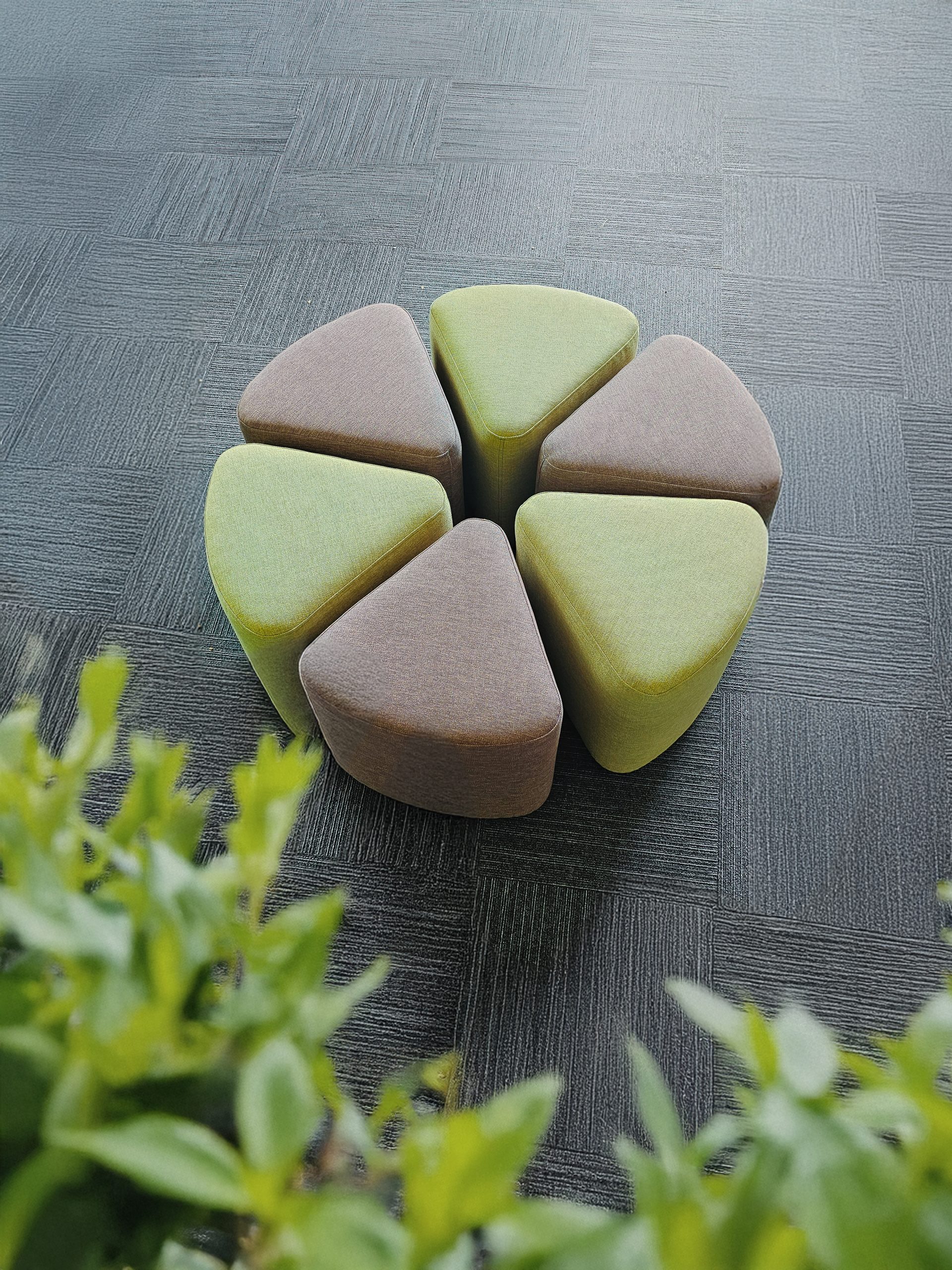 Mangawhai Education - Learning Spaces Global