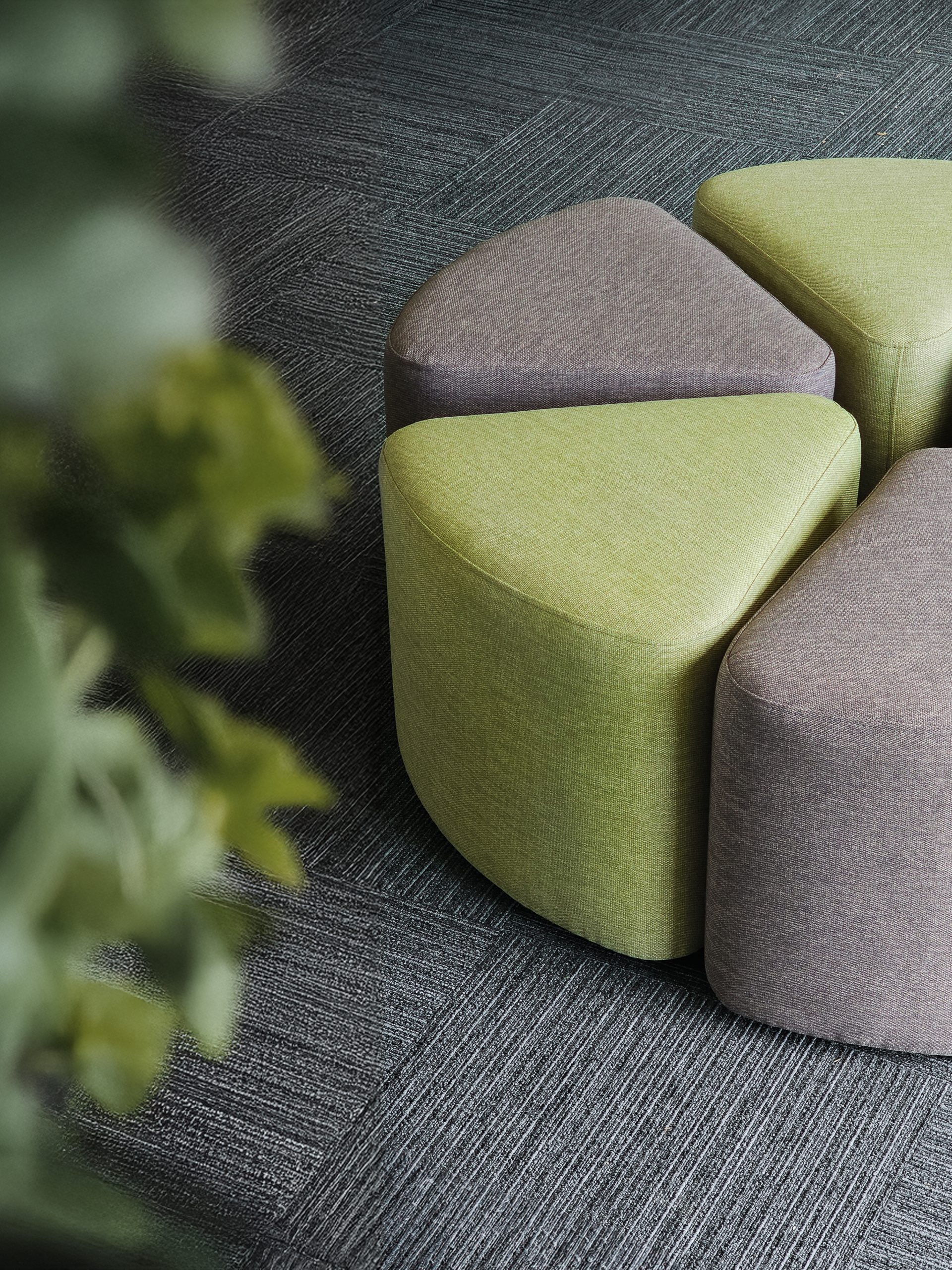 Mangawhai Education - Learning Spaces Global