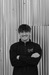 Contact Us - Learning Spaces Global