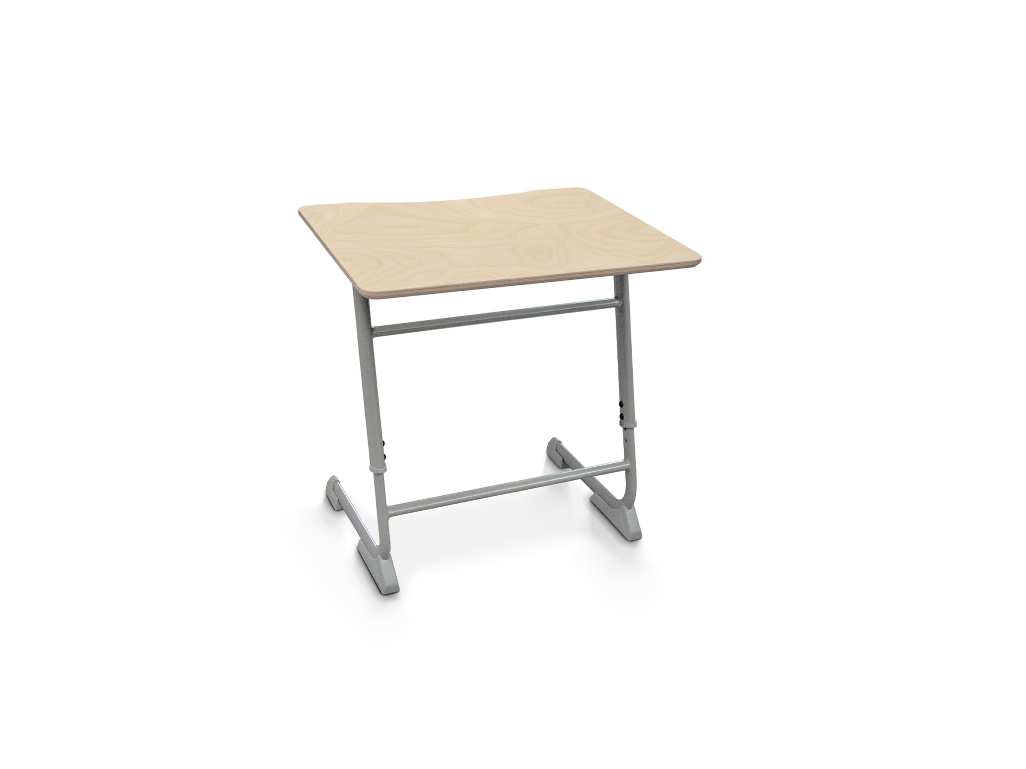 Shop ECE & School Furniture | LSG | Sustainable Furniture