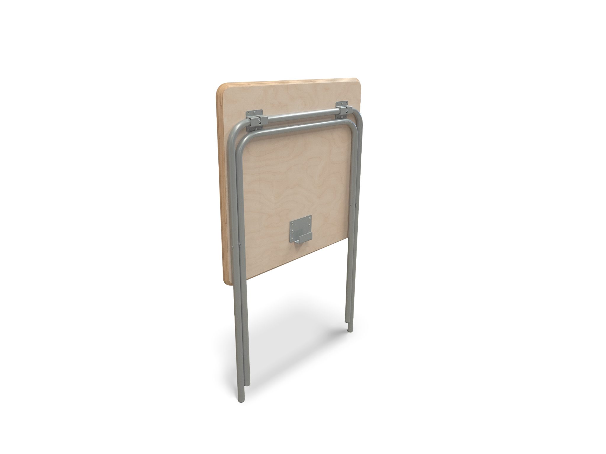 Foldable Exam School desk - Learning Spaces Global