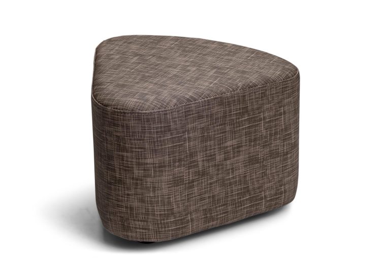 Tuffet Ottoman - Learning Spaces Global