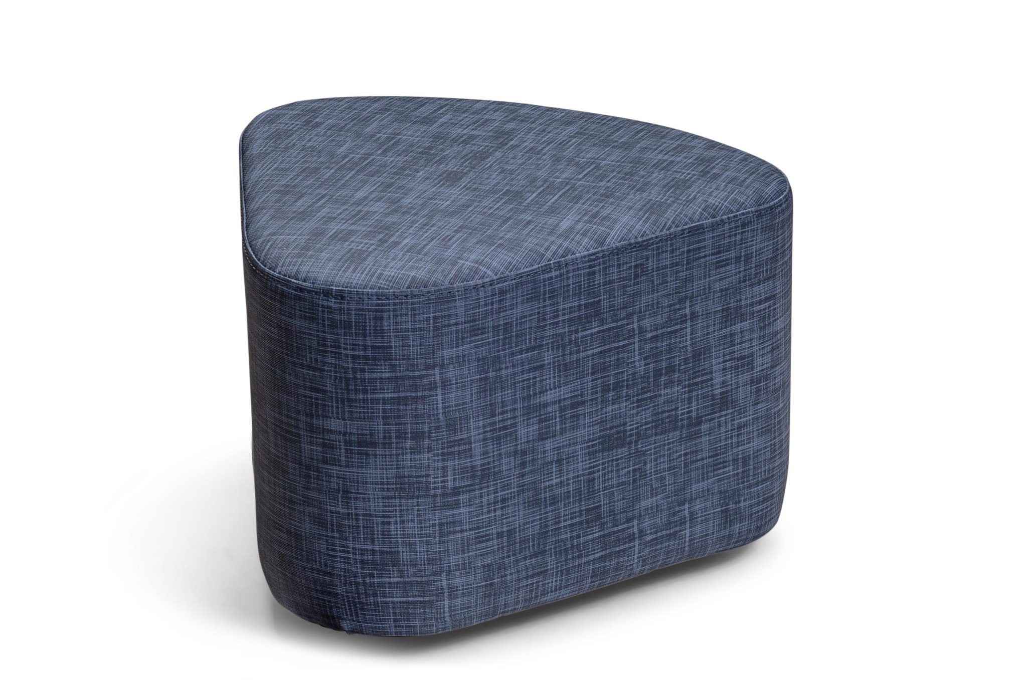 Tuffet Ottoman - Learning Spaces Global
