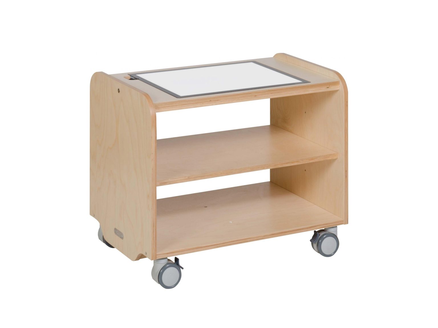 Light Box Station - Learning Spaces Global