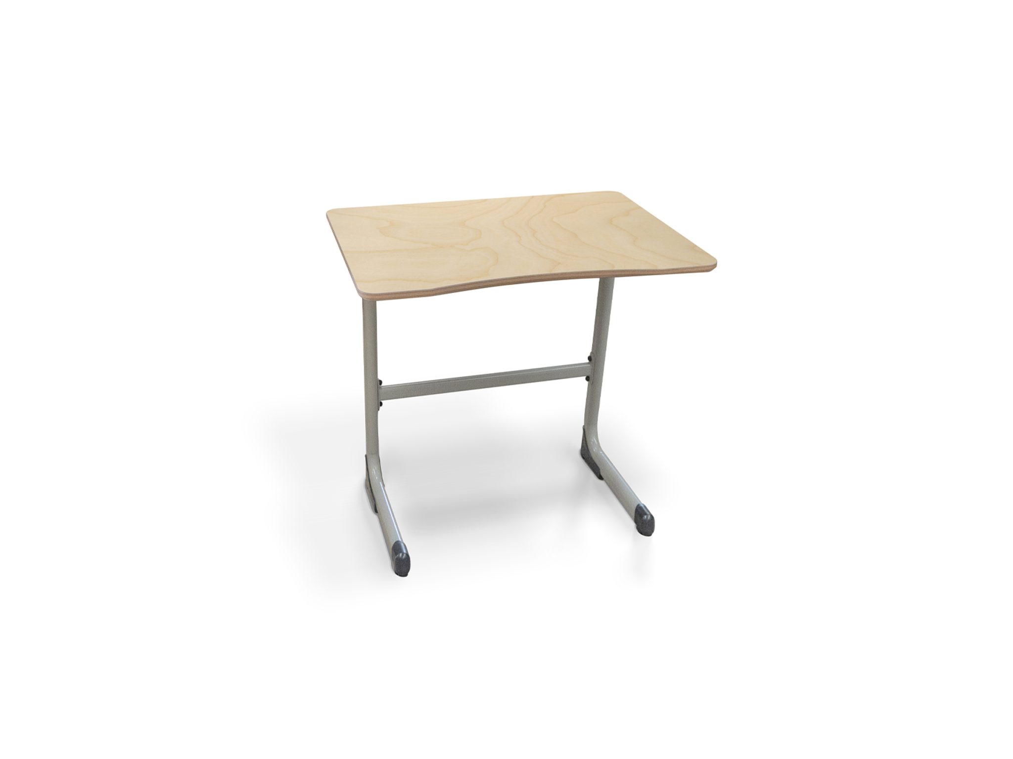 Single Student School Desk - Learning Spaces Global