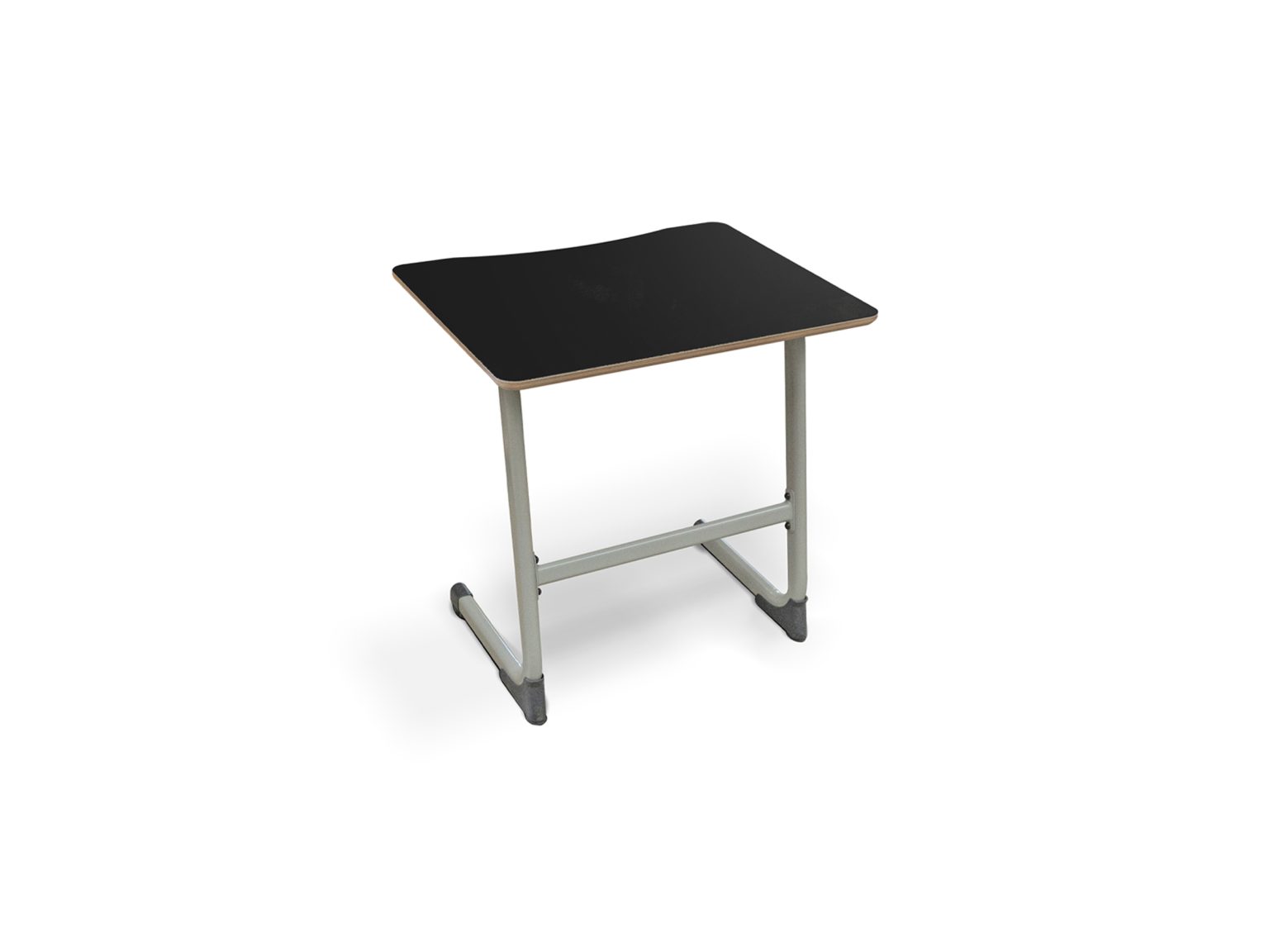 Single Student School Desk - Learning Spaces Global
