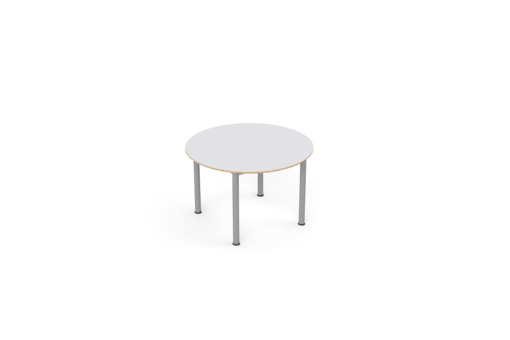 Kaha Round Table