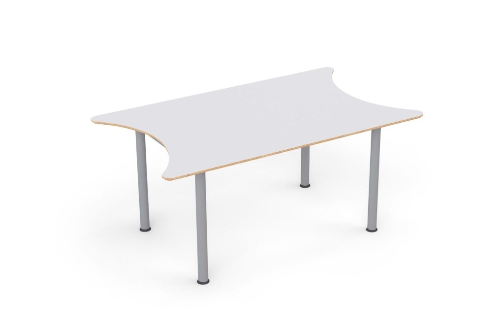 Kaha Link Table - Learning Spaces Global