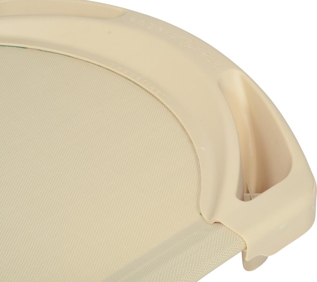 Slimline Stretcher Beds - Learning Spaces Global