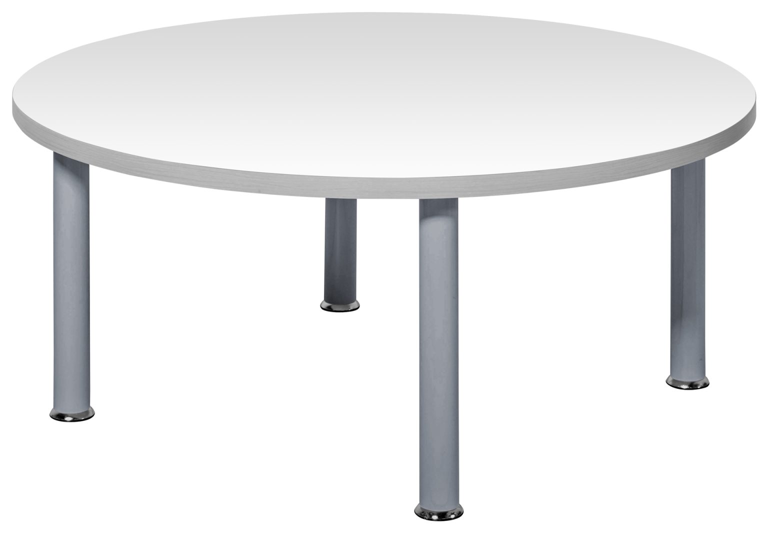 Whiteboard Tables - Learning Spaces Global