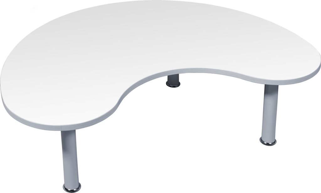 Whiteboard Tables - Learning Spaces Global