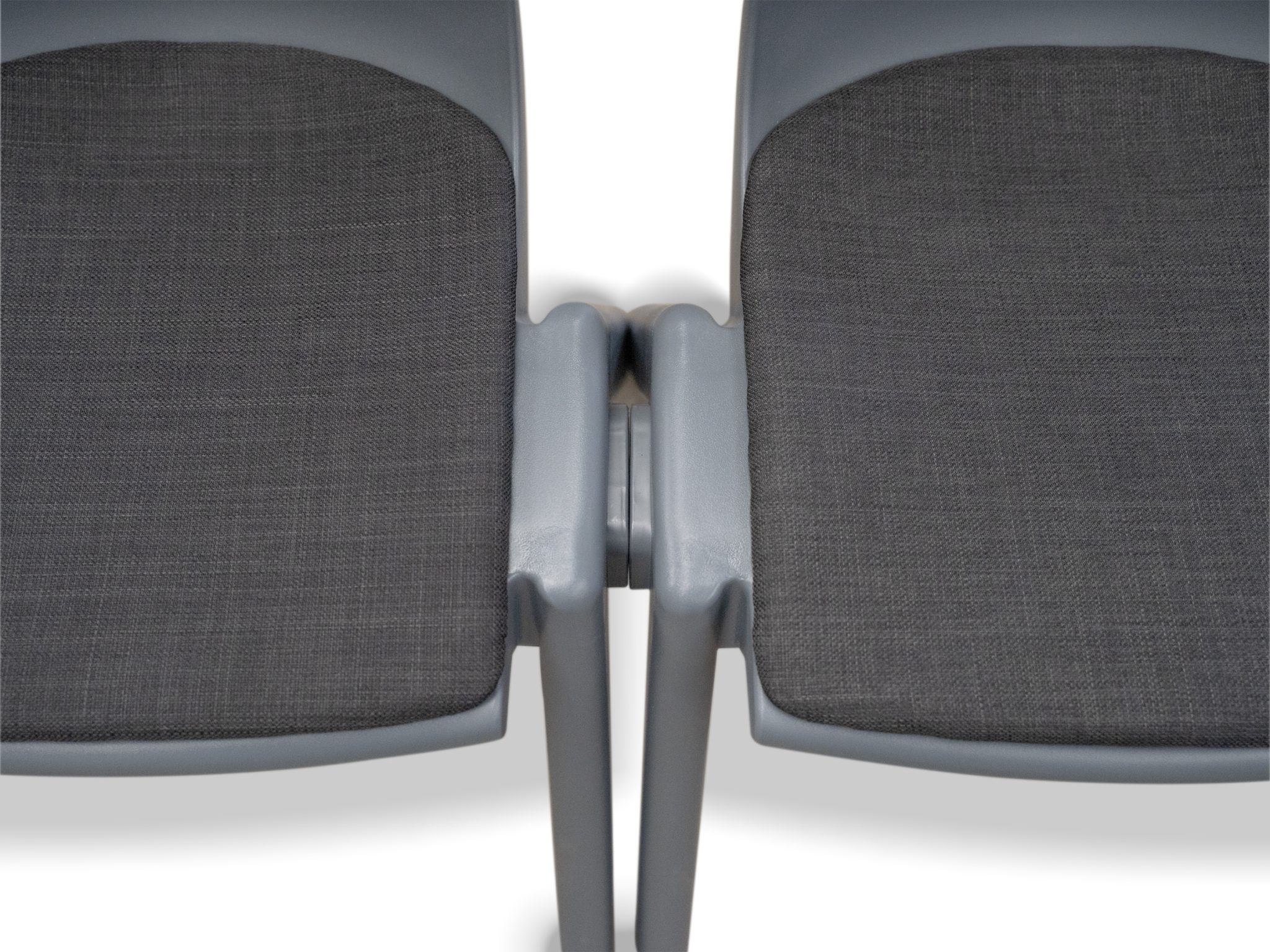 Ox Linking Chair - Learning Spaces Global