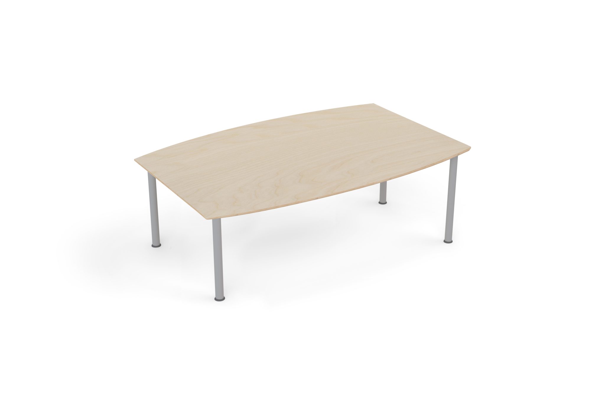 Tables/Desks | LSG | School & ECE Furniture NZ