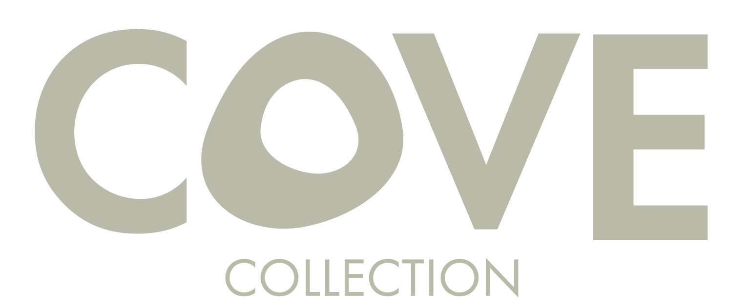 Cove Fluted Nook - Sage - Learning Spaces Global